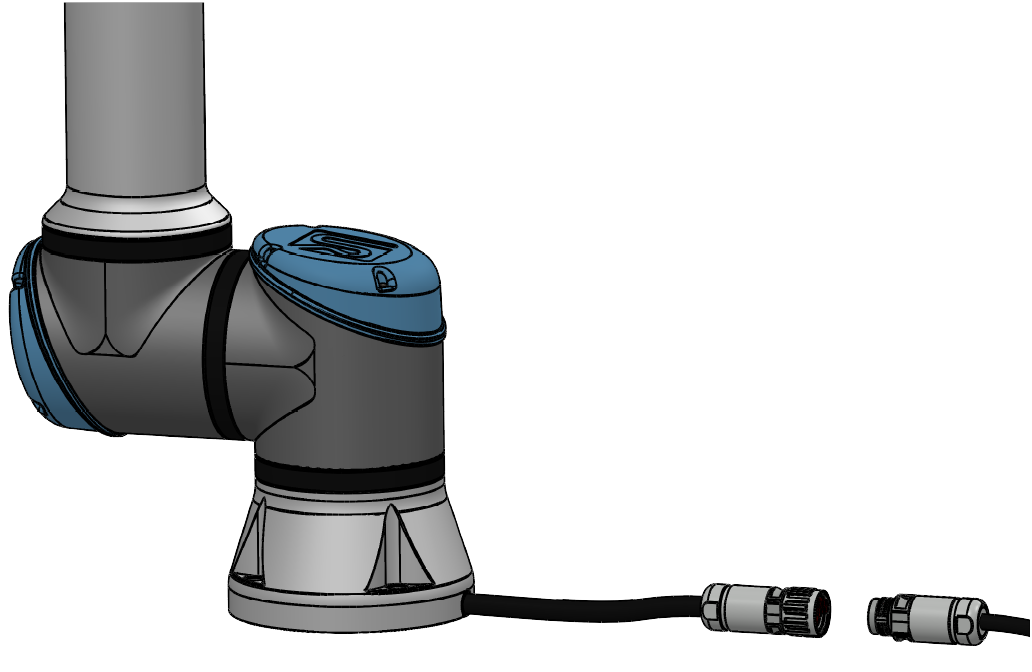 Robot Cable