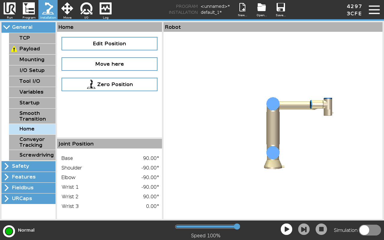 Home [www.universal-robots.com]