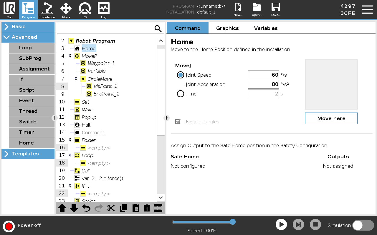 Home [www.universal-robots.com]