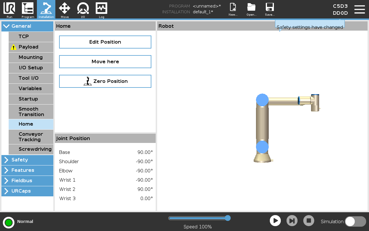 Home [www.universal-robots.com]