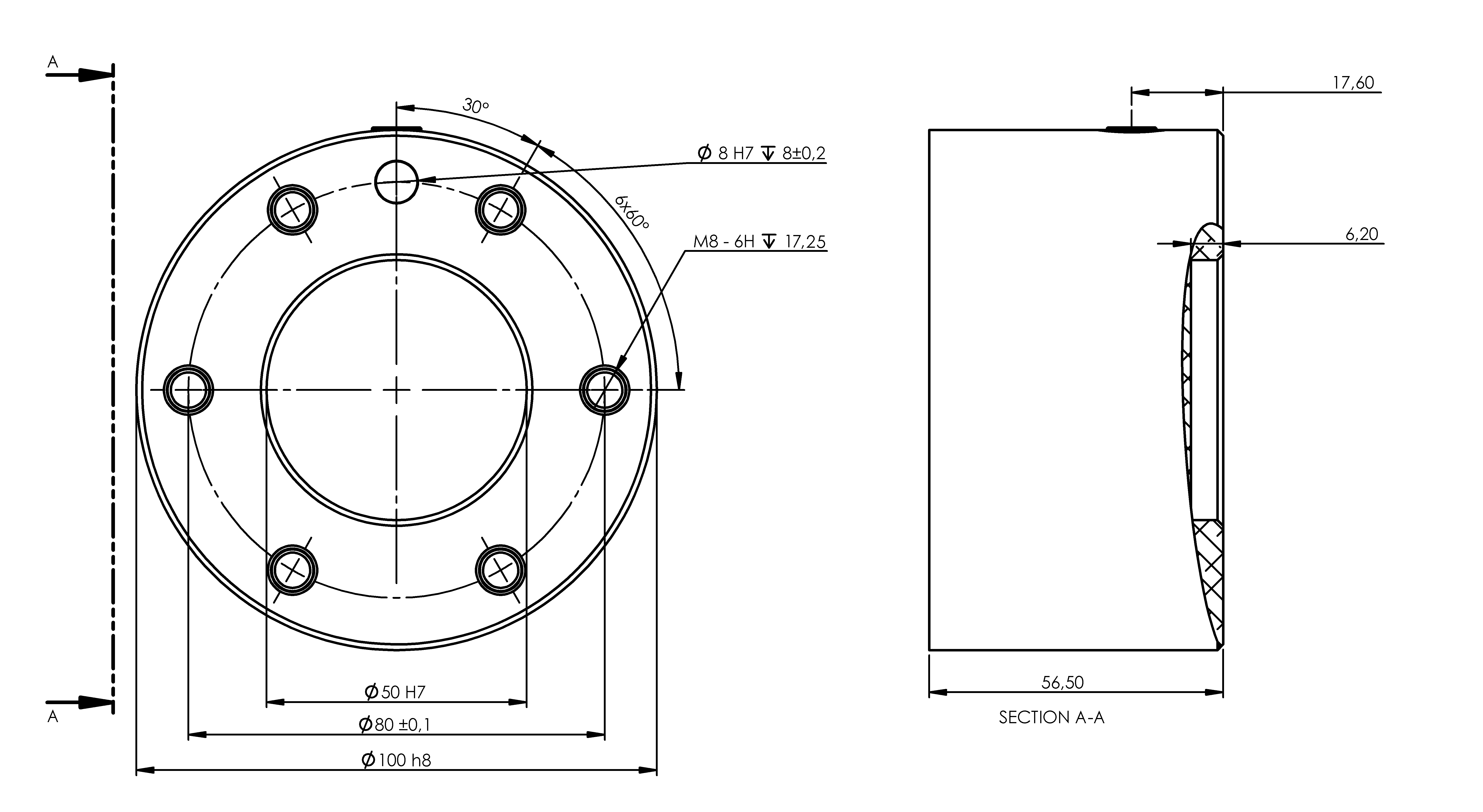 Securing Tool