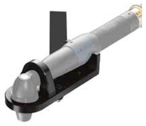 Reaction Devices