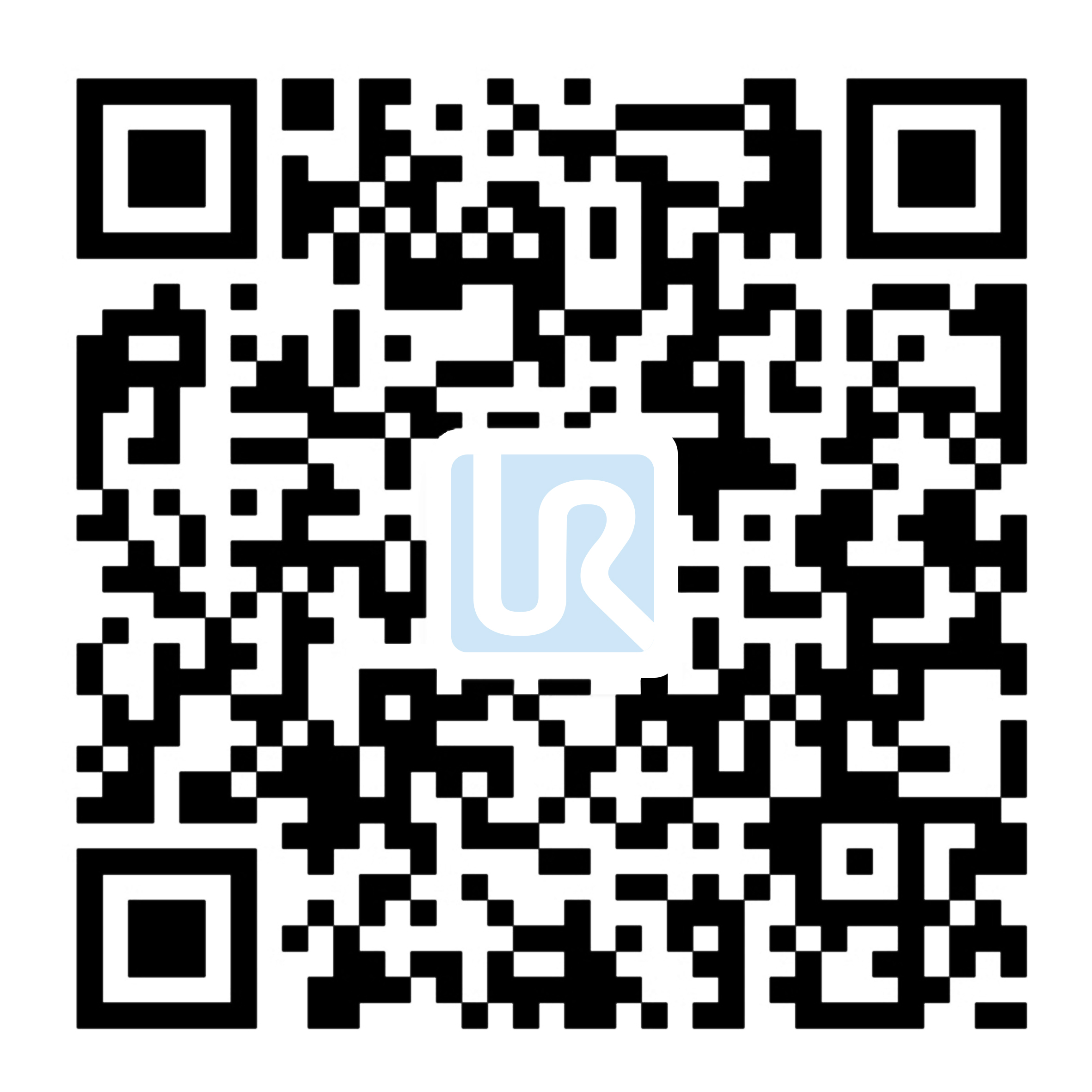 Collaborative Industrial Robotic robot Arms | Cobots from UR