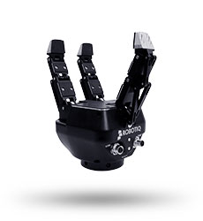 End-effectors for UR Robots - End-effectors for cobots