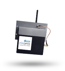 Universal Robots plus| Developer program