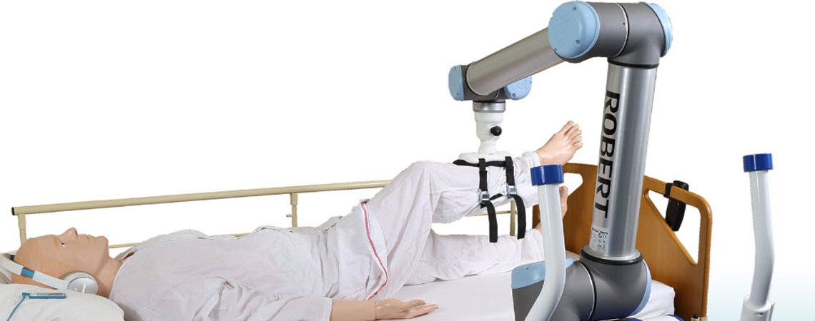 Put the soul back in work and production collaborative