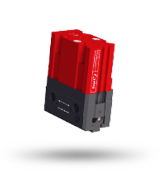 Universal Robots plus| Developer program