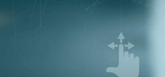 Samarbejdende Industrielle Robotarme Universal Robots