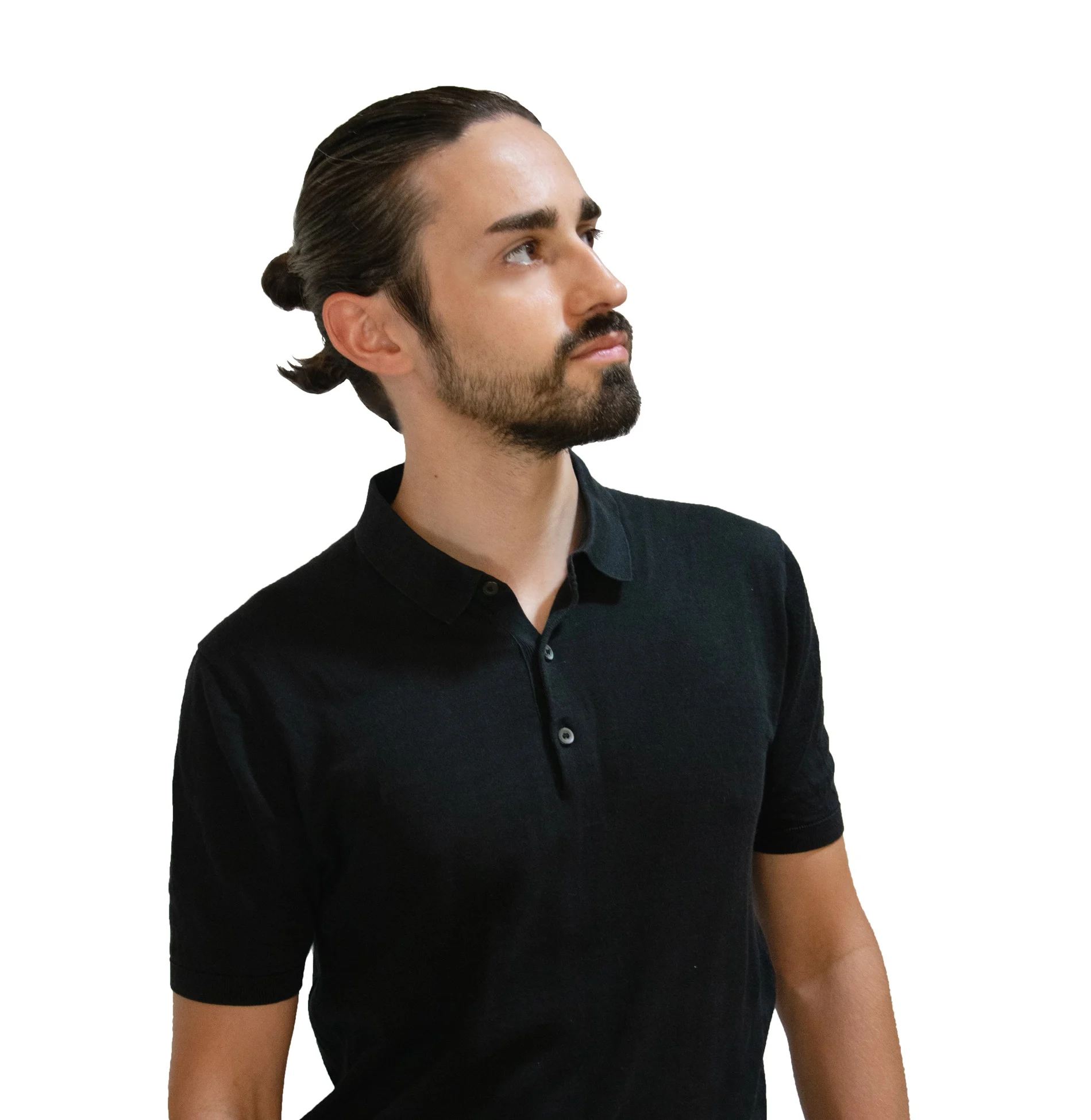 Intervista ad Alessandro Tassinari su robotica collaborativa