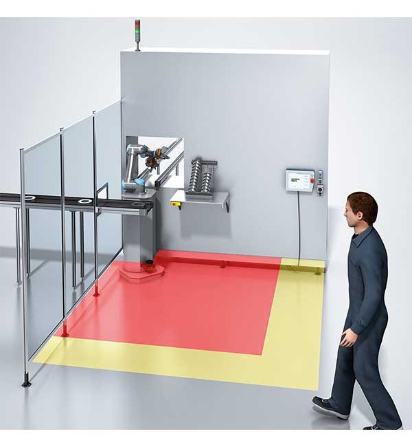 Sick Floor Scanner Fault Codes | Viewfloor.co