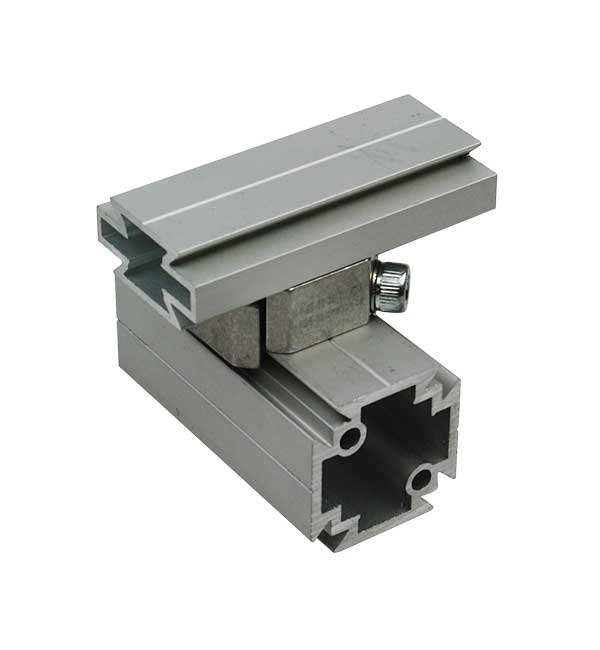 Ur Ags Cobot Gripper Eoat Kit
