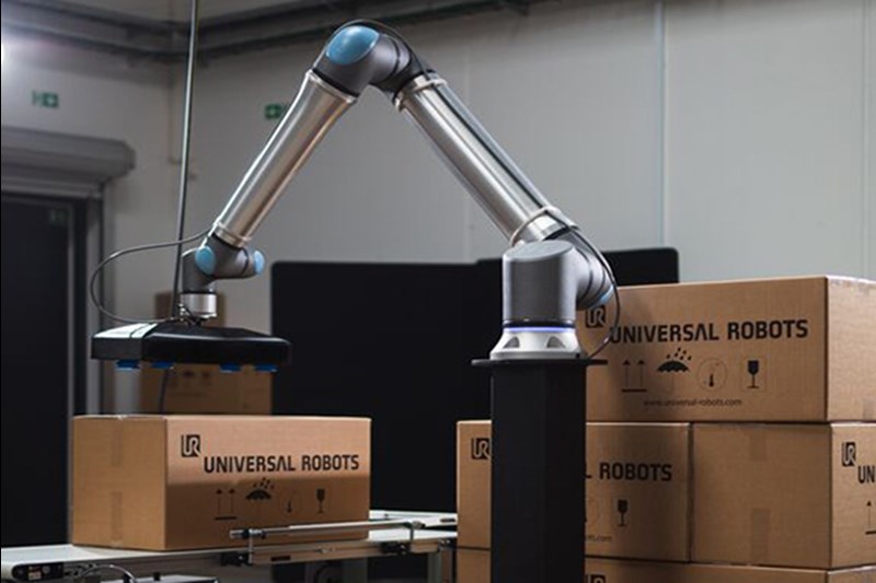 QVIRO | UNIVERSAL ROBOTS UR20 Reviews, Price, Use-cases, Compare… QVIRO | UNIVERSAL ROBOTS UR20 Reviews, Price, Use-cases, Compare…