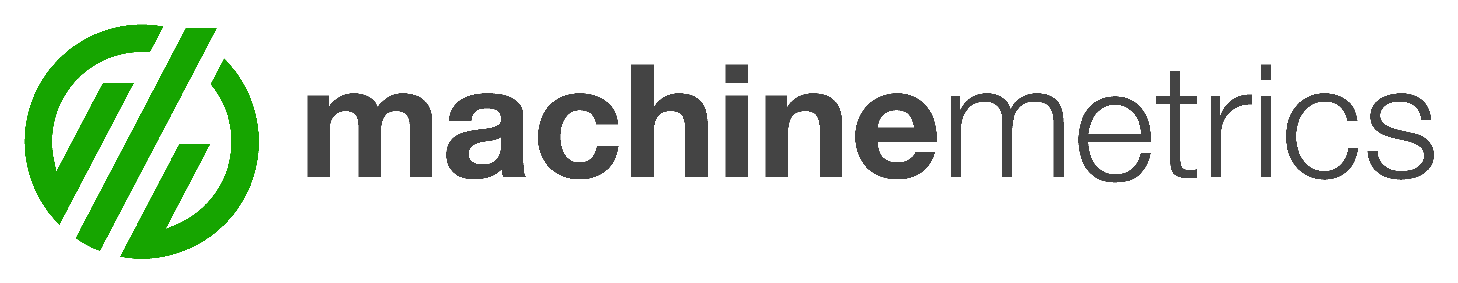 UR+ | MachineMetrics Connector for Universal Robots