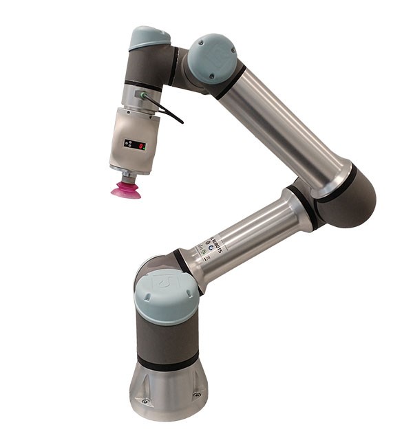 触覚とtransformer について調査中 #Transformer - Qiita