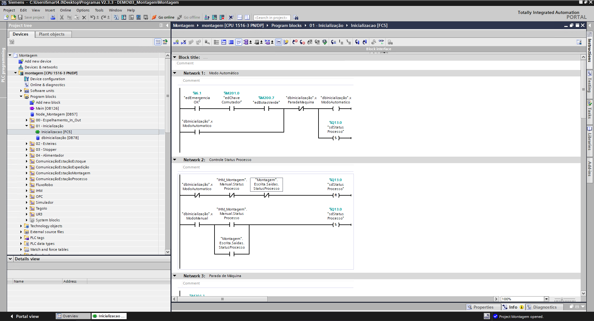UR+ | EXXER Smart Process 4.0 for Universal Robots