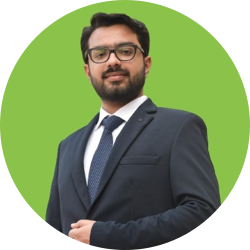 Collaborate India | Cobot Workshop