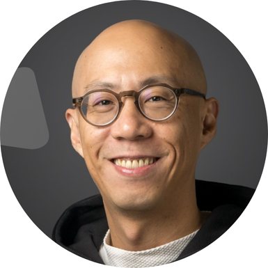 Collaborate Taiwan 2025 | Universal Robots 優傲科技｜協作機器人領導品牌