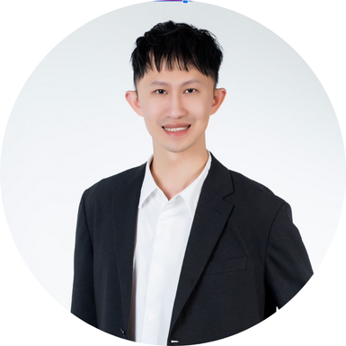 Collaborate Taiwan 2025 | Universal Robots 優傲科技｜協作機器人領導品牌