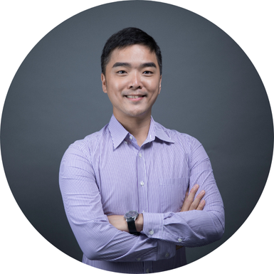 Collaborate Taiwan 2025 | Universal Robots 優傲科技｜協作機器人領導品牌